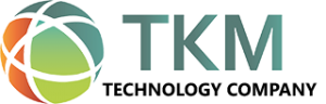 TKM Group – The best security solutions